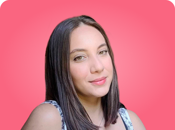 Conheça nossa equipe